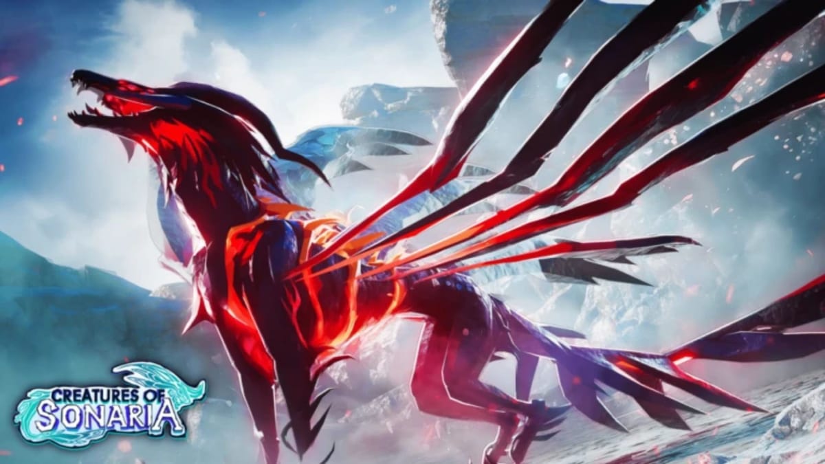 Best ways to earn Shooms in Creatures of Sonaria