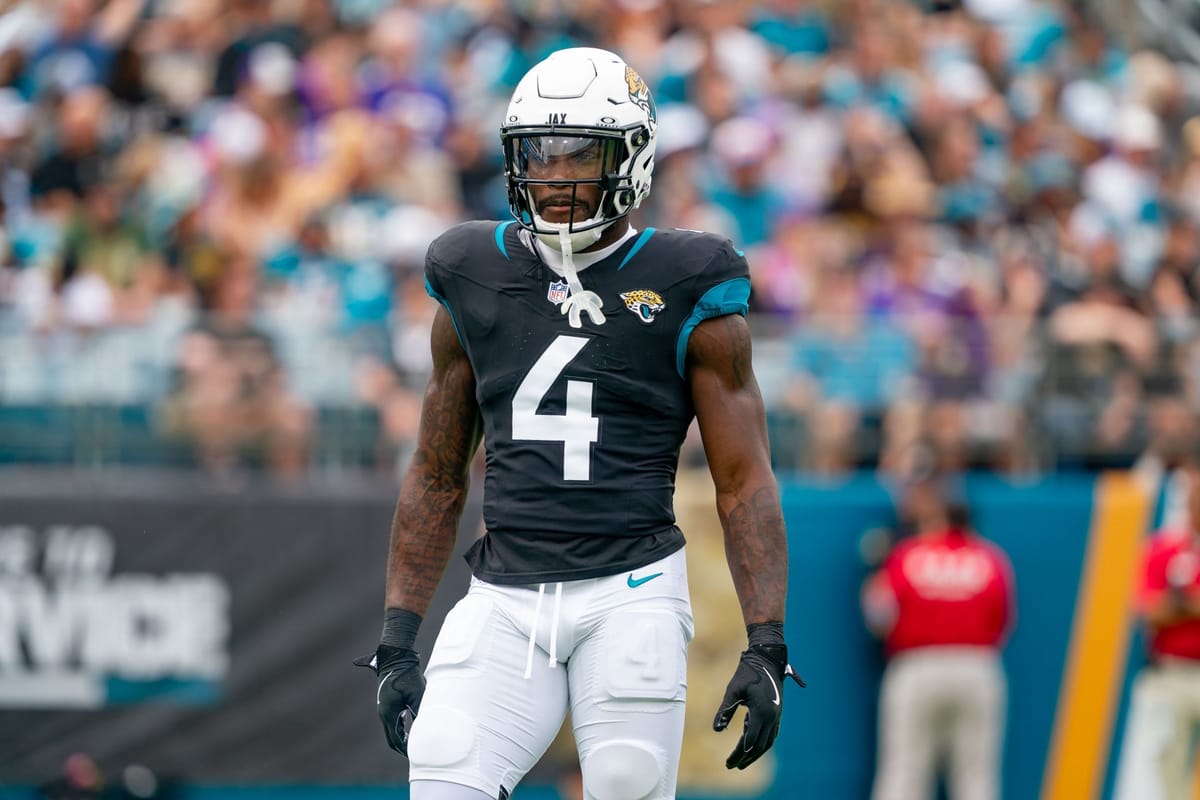 Waiver Wire Week 15 Running Backs to target feat. Patrick Taylor and ...