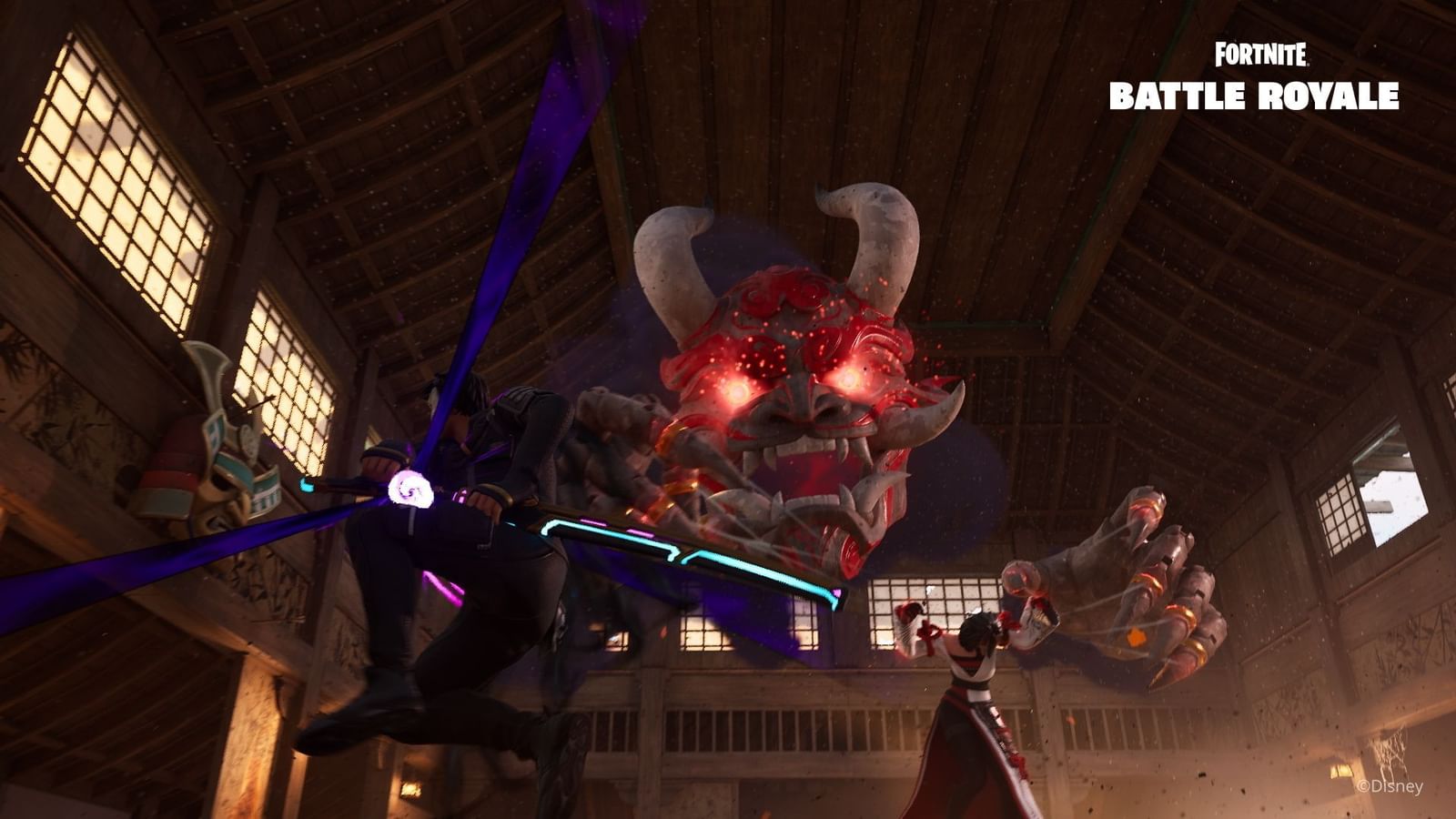 All Fortnite Chapter 6 Season 1 weekly quests and how to complete them