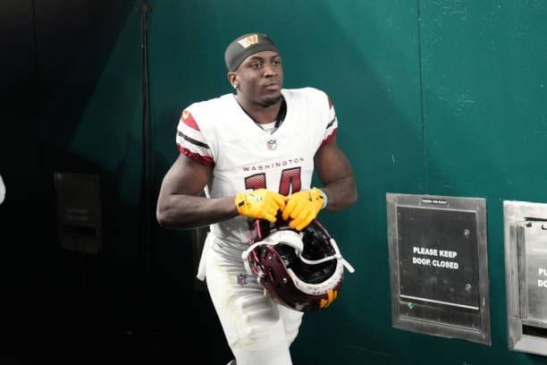 Olamide Zaccheaus' Contract Breakdown, Salary Cap Details, Bonuses ...