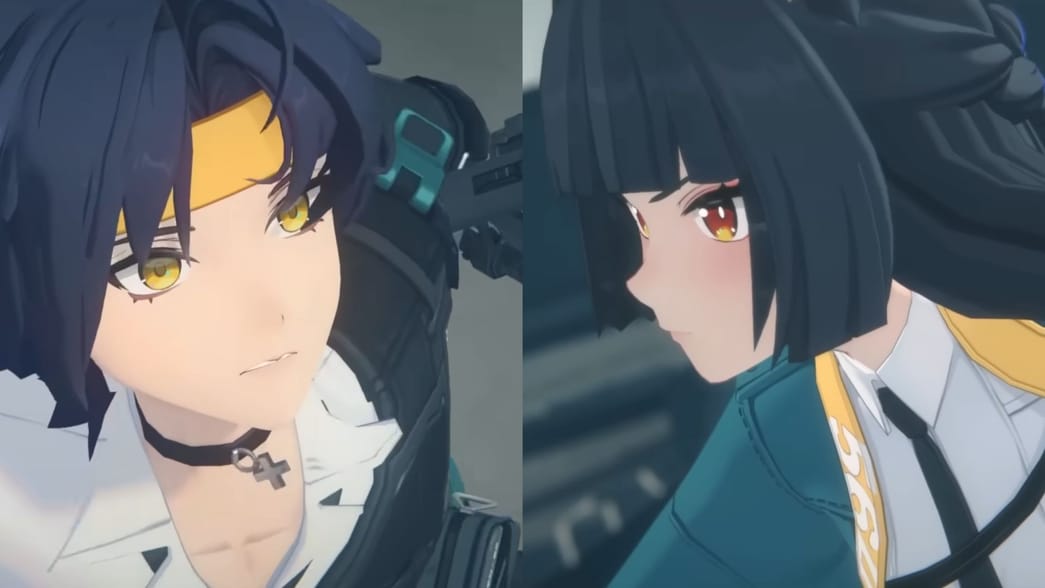 Zenless Zone Zero 1.4 livestream summary: Code, release date, characters, events, and more