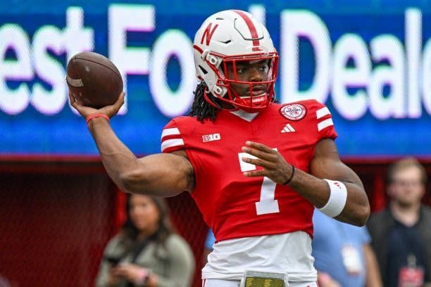 Who Are Jeff Sims' Parents? Age, Nationality & More