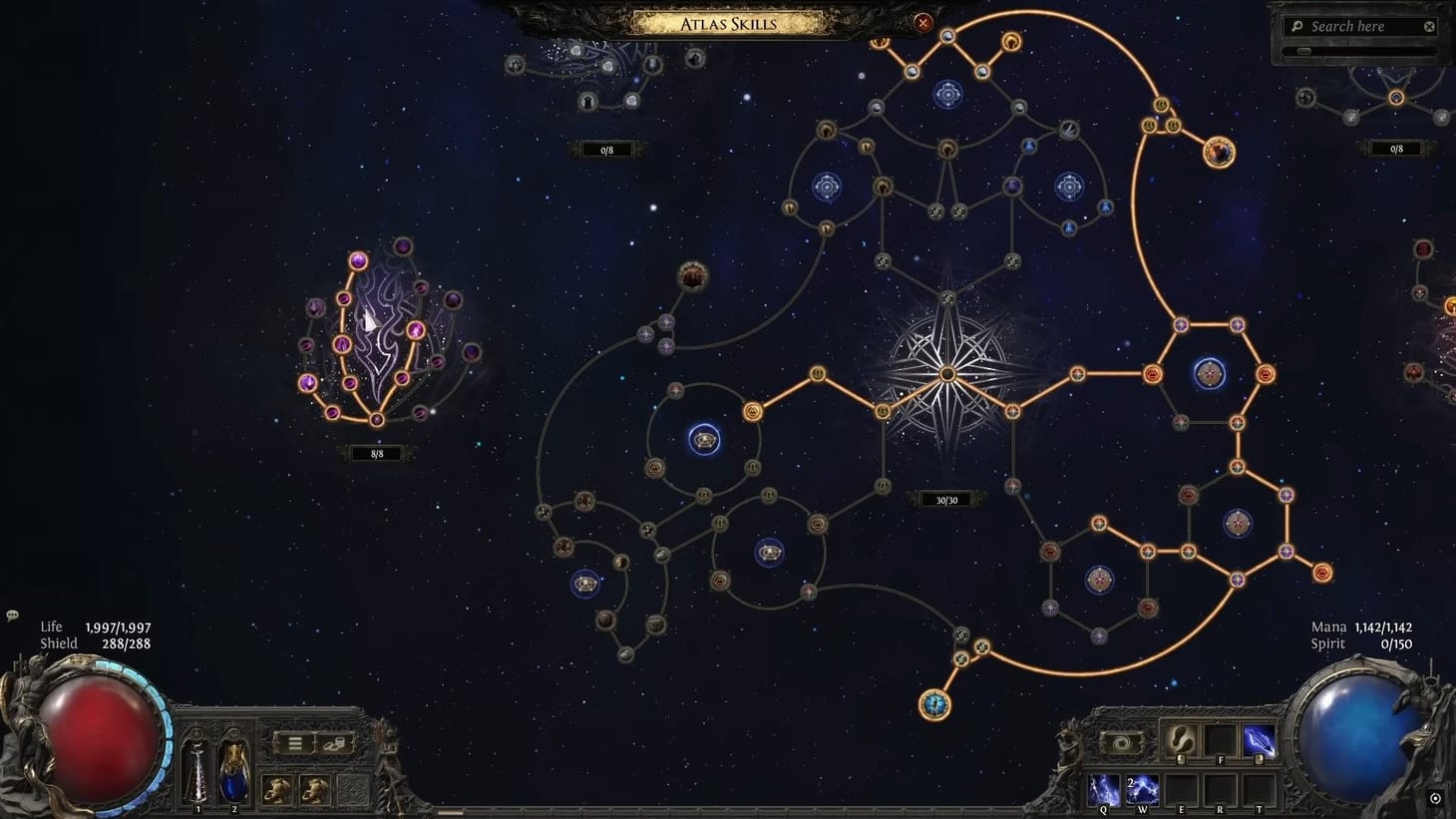 Path of Exile 2 Breach guide