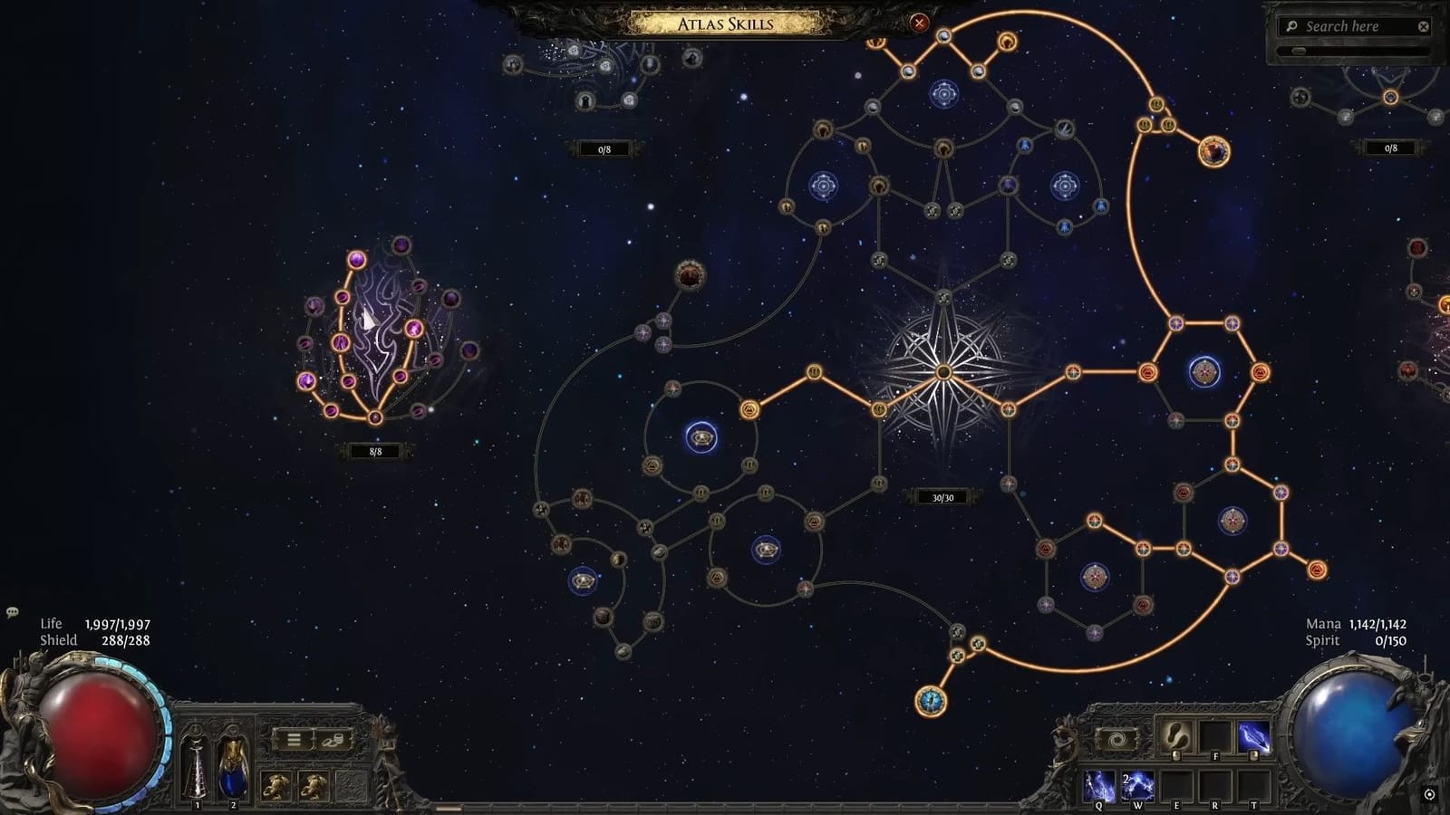 Path of Exile 2 Breach guide