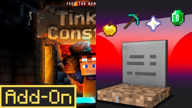 6 must-try free add-ons for Minecraft Bedrock
