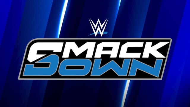 14-time World Champion to return on SmackDown next week & immediately ...