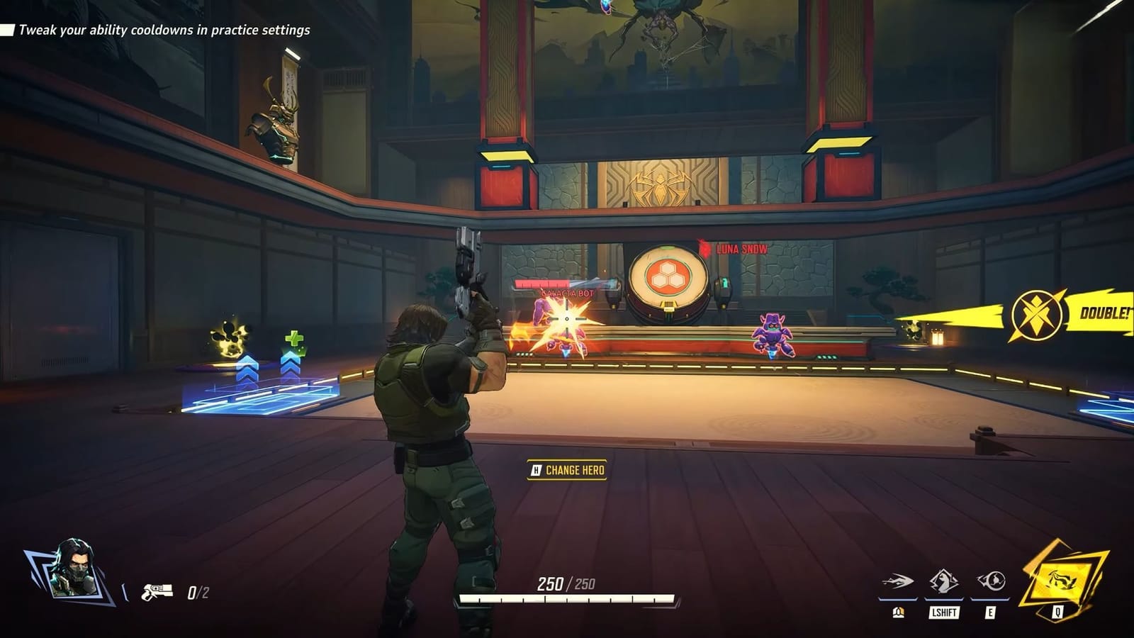 Marvel Rivals: 5 best heroes to counter Magik