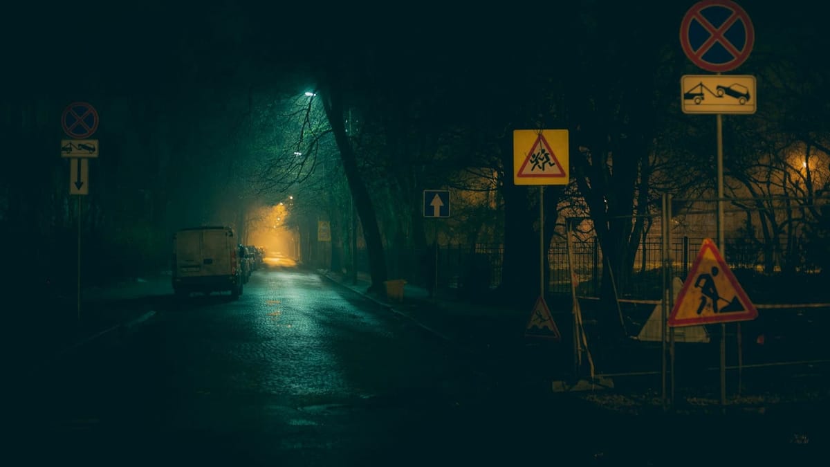 Where are the members of the Sun Gym gang now? Details explored ahead ...