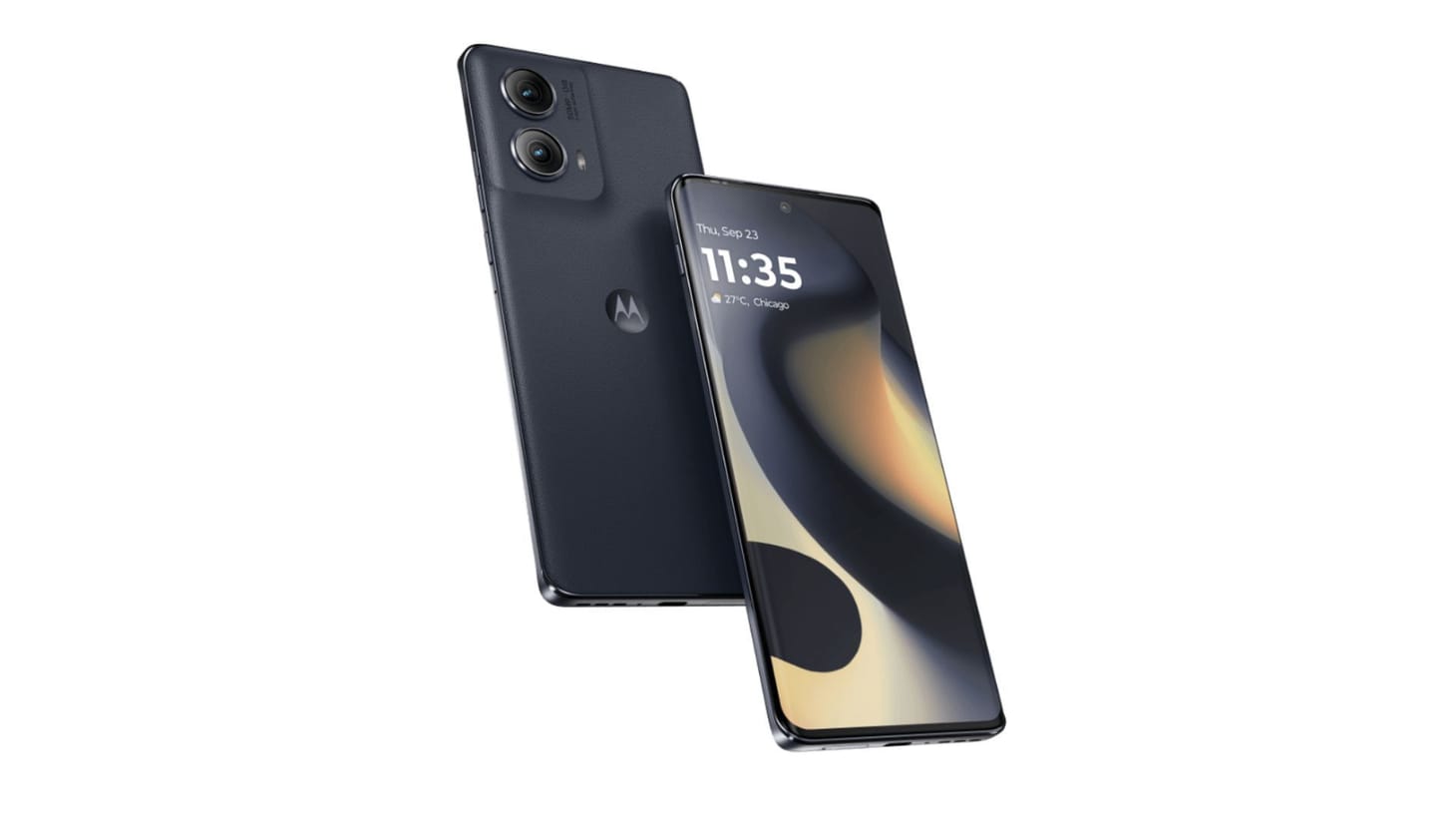 5 best Motorola phones to buy in 2025