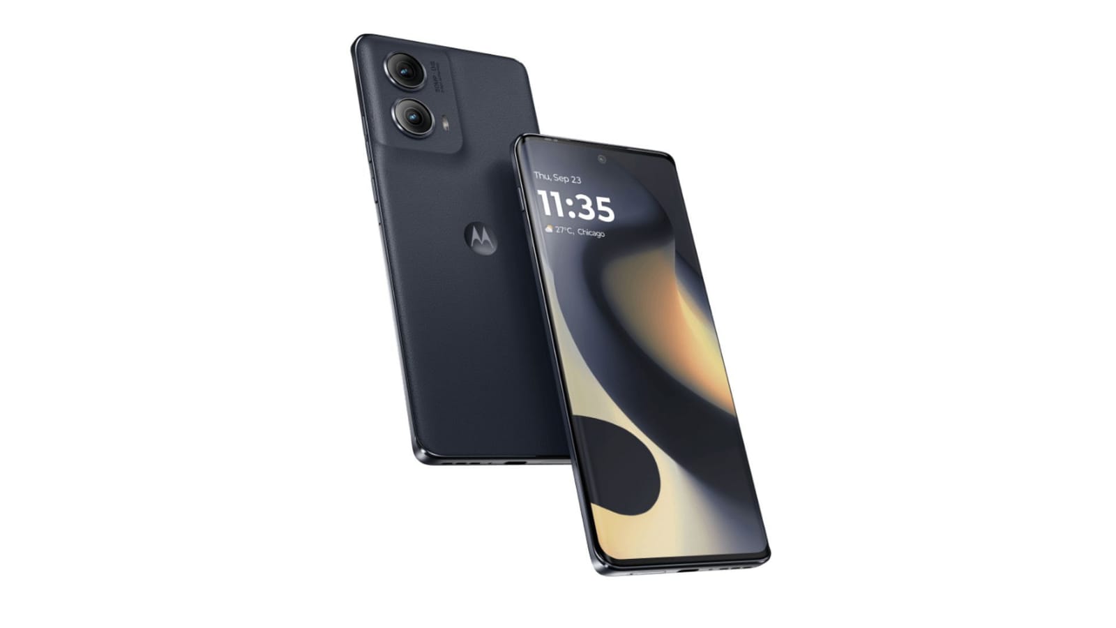 5 best Motorola phones to buy in 2025