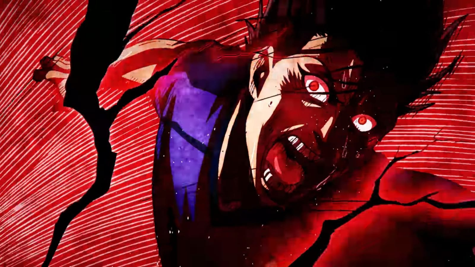 Blue Lock Season 2 Episode 12: Oliver Aiku's past is revealed as Barou ...