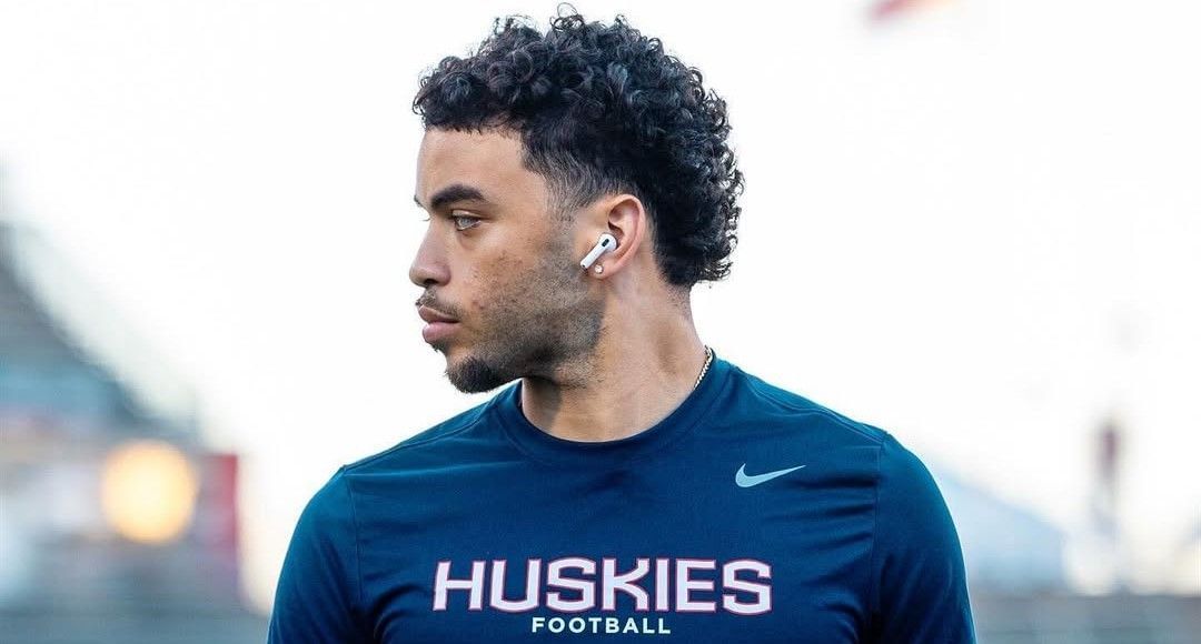 Who Are Nick Evers' Parents? Meet Monica Evers & Derrick Evers