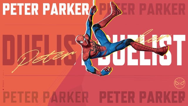 All Marvel Rivals Spider-Man skins: Tier list, prices, and more