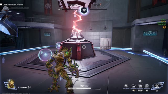 5 tips to quickly rank up in Marvel Rivals Ranked