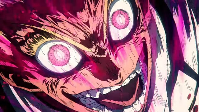 Blue Lock season 2 episode 11 review: 8bit delivers its best animation ...