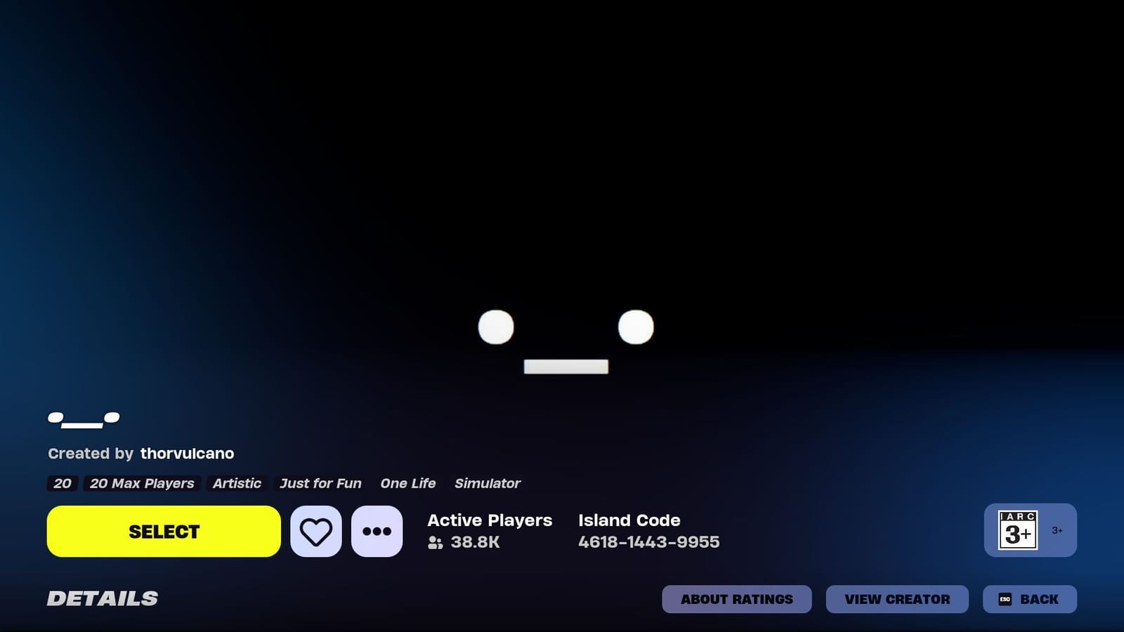 Fortnite Chapter 6 XP glitch grants more than 100 Battle Pass levels