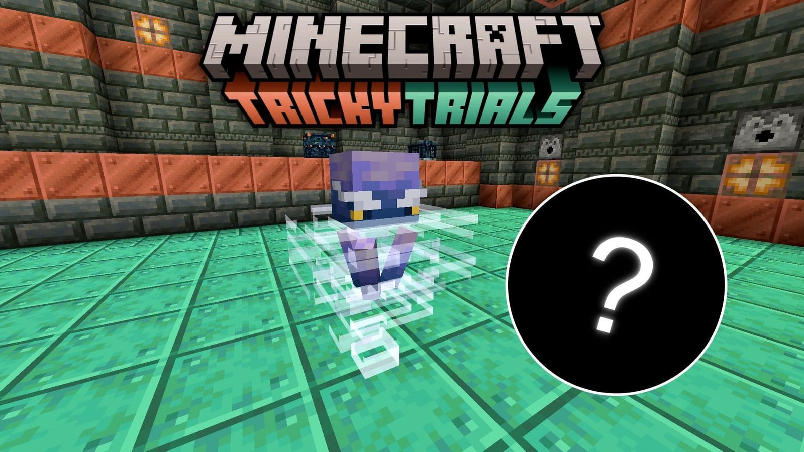 2025 will be a different year for Minecraft fans