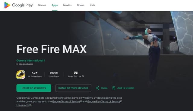 Process Download New Update: Free Fire MAX का OB47 अपडेट किस तरह से ...