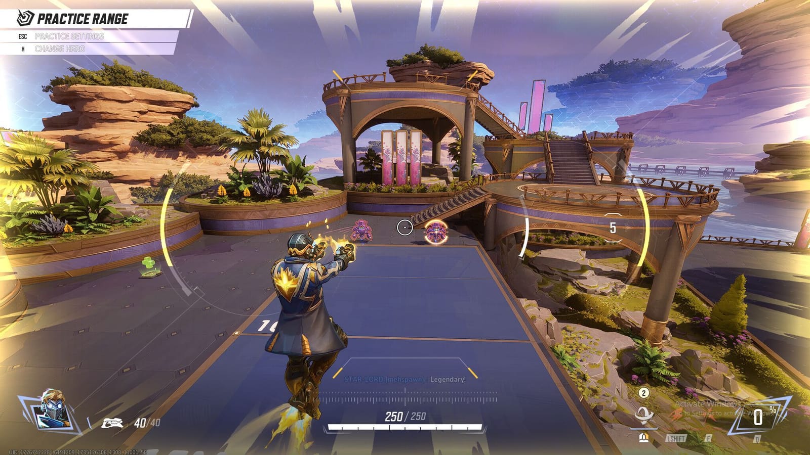 Marvel Rivals ultimate abilities tier list (February 2025)