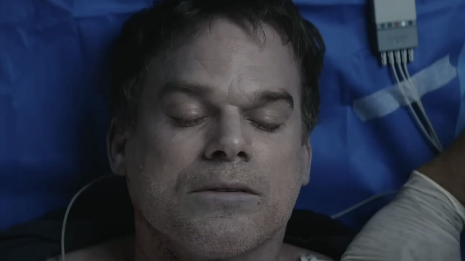 Dexter: Original Sin episode 1 ending explained: What happened to Junior