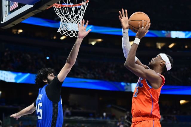 Goga Bitadze Wingspan - Discover about Goga Bitadze Height, Weight, and ...