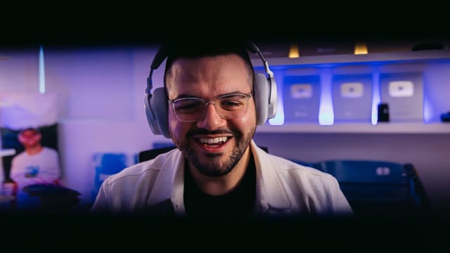 CouRageJD Fortnite OG stream featuring Ninja, DrLupo, and TimTheTatman ...