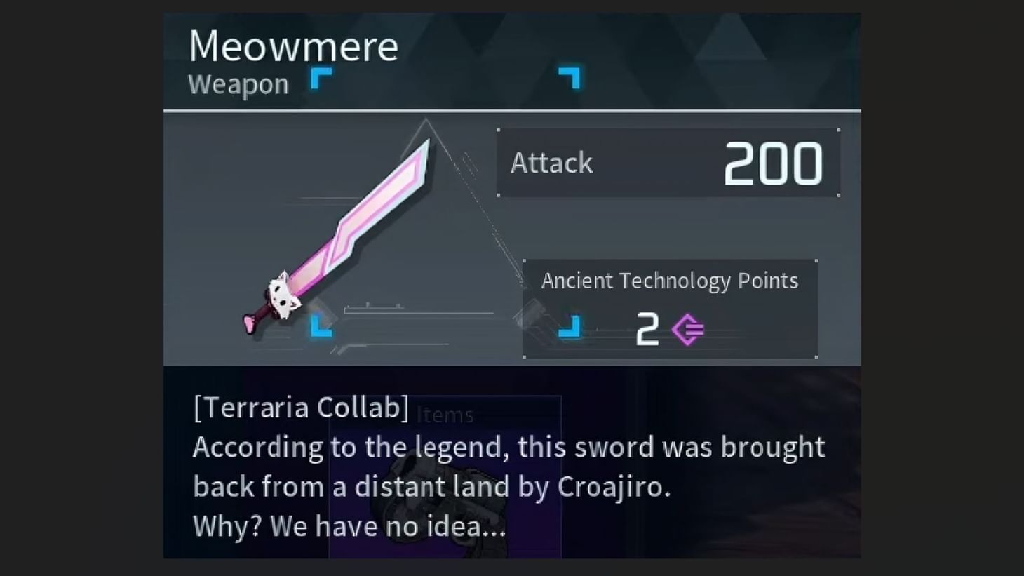 How to obtain Predator Cores in Palworld