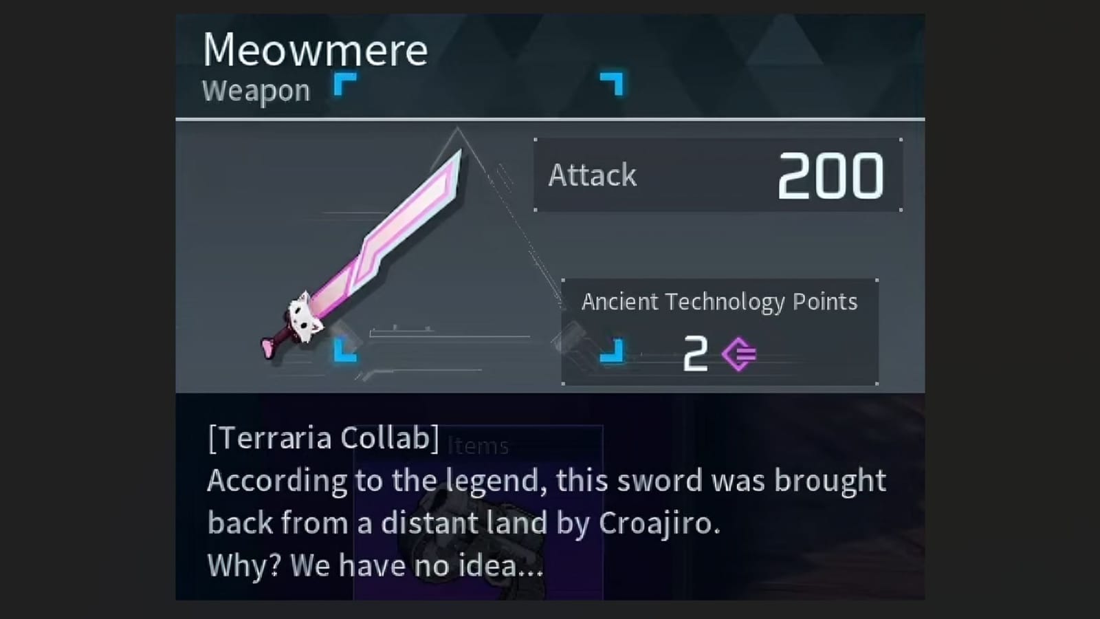 How to obtain Predator Cores in Palworld