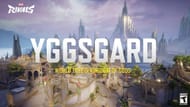 Marvel Rivals: Best team composition for Yggsard Yggdrasil Path