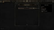 How to invite your friends in Path of Exile 2