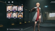 Girls' Frontline 2 Exilium tier list: Best T-dolls, ranked (March 2025)