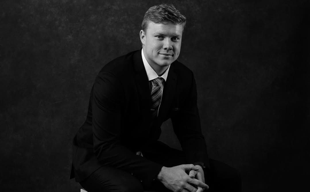 Devin Brown NIL Deal tracker, endorsements and more