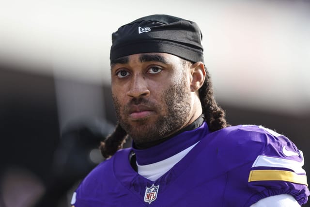 What is Stephon Gilmore's 40-time record?