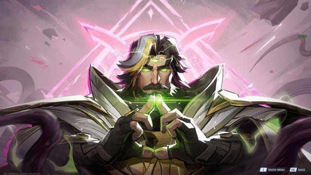 Dr. Strange skin: All Marvel Rivals Dr. Strange skins: Tier list and prices