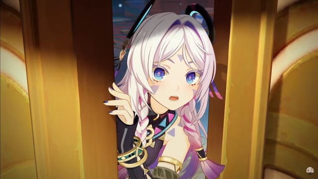 Genshin Impact 5.3 Citlali release date and banner