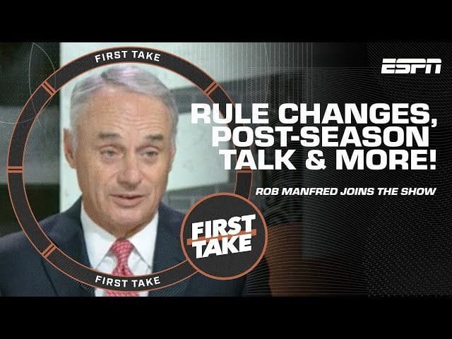 "Should be fired for even considering this dumb rule" - Fans react to ...