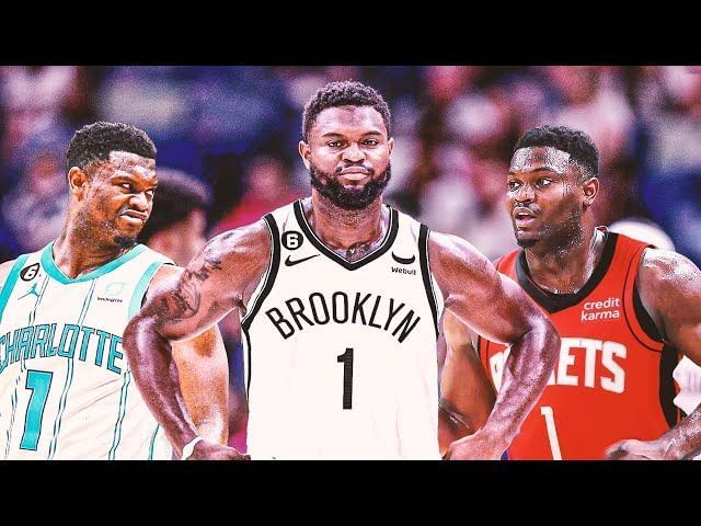 NBA Reddit reacts to Paul Pierce's failed attempt to steal Kevin ...