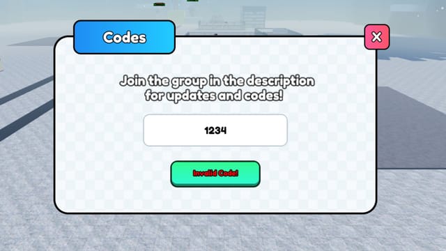 Dropper Incremental Tycoon codes