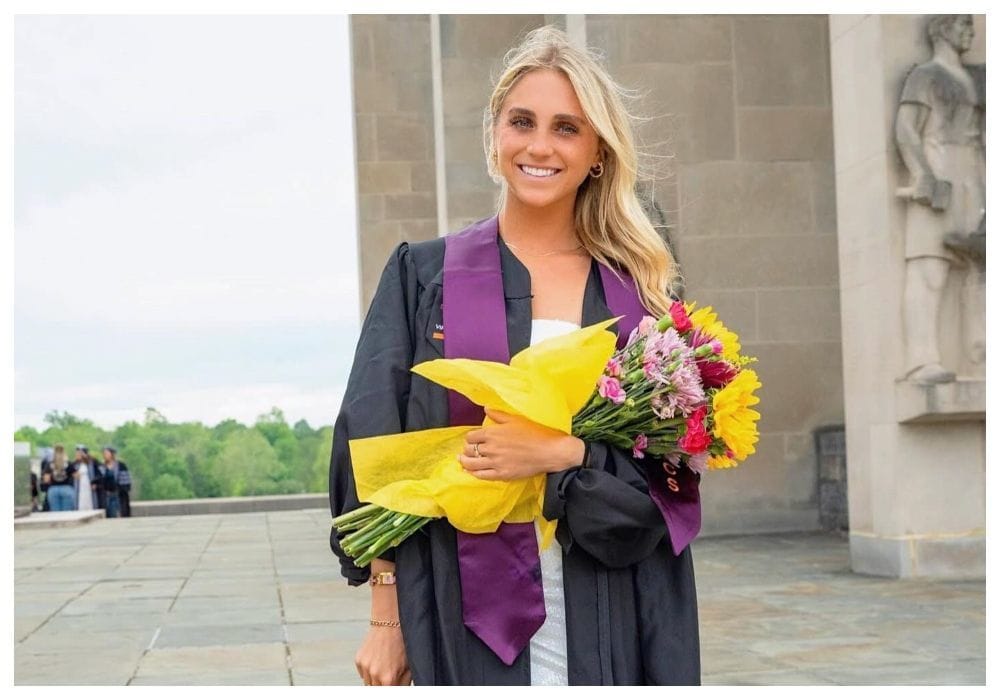 Who is Will Shipley Fiancee? Meet Ayden Yates