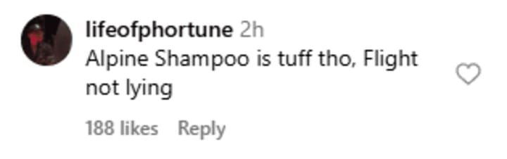 "Giving players better nicknames than ESPN" - NBA fans in stitches over ...