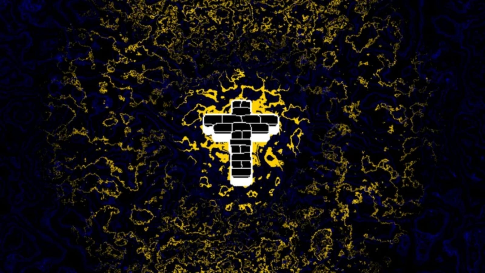 Grace: A beginner’s guide