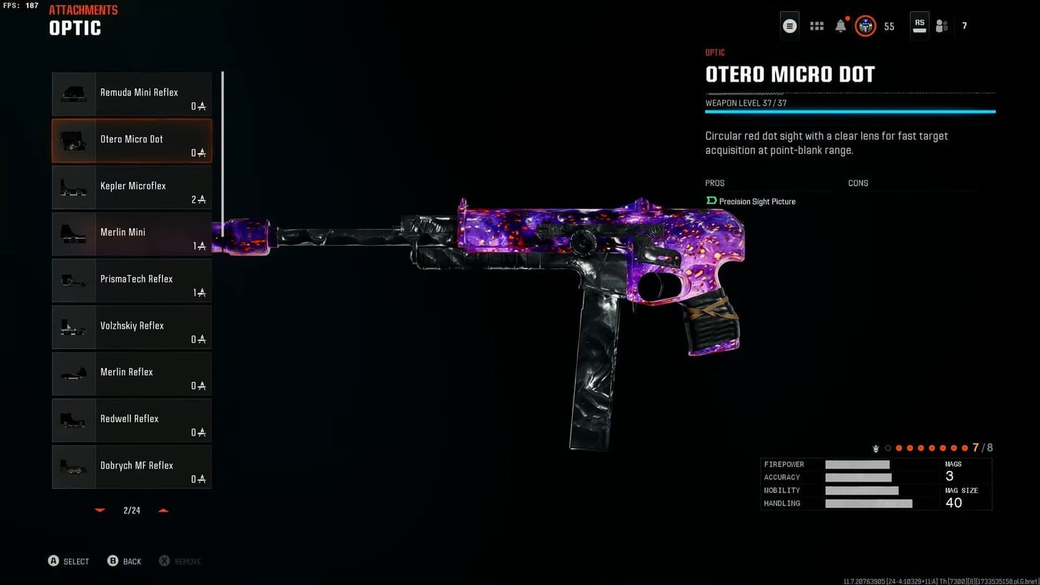 Top 10 Warzone meta builds after Black Ops 6 integration