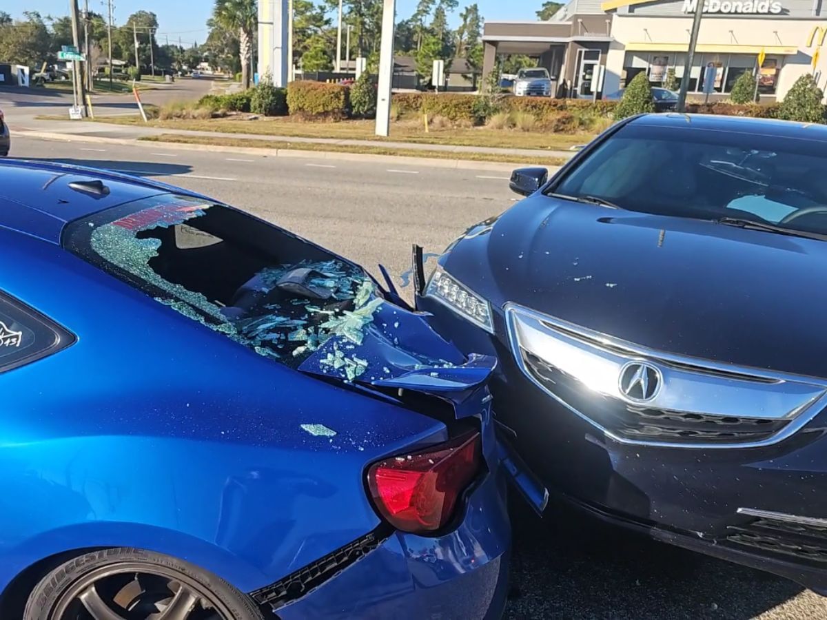 "Wow! That's a clip!" - Kick streamer's reaction after getting into an ...