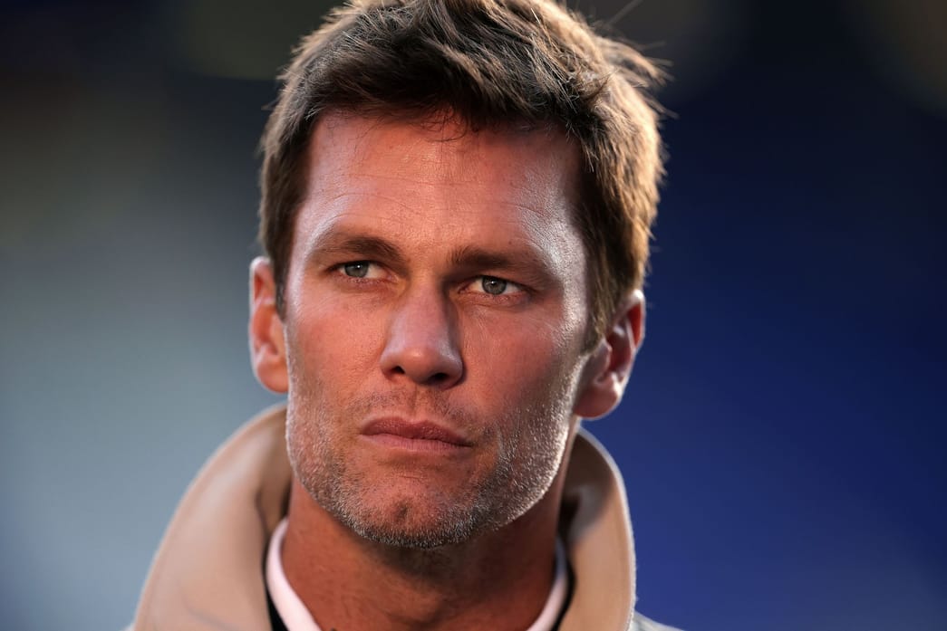 Tom Brady's Super Bowl Wins Years, Teams, Scores, Stats, Super Bowl ...