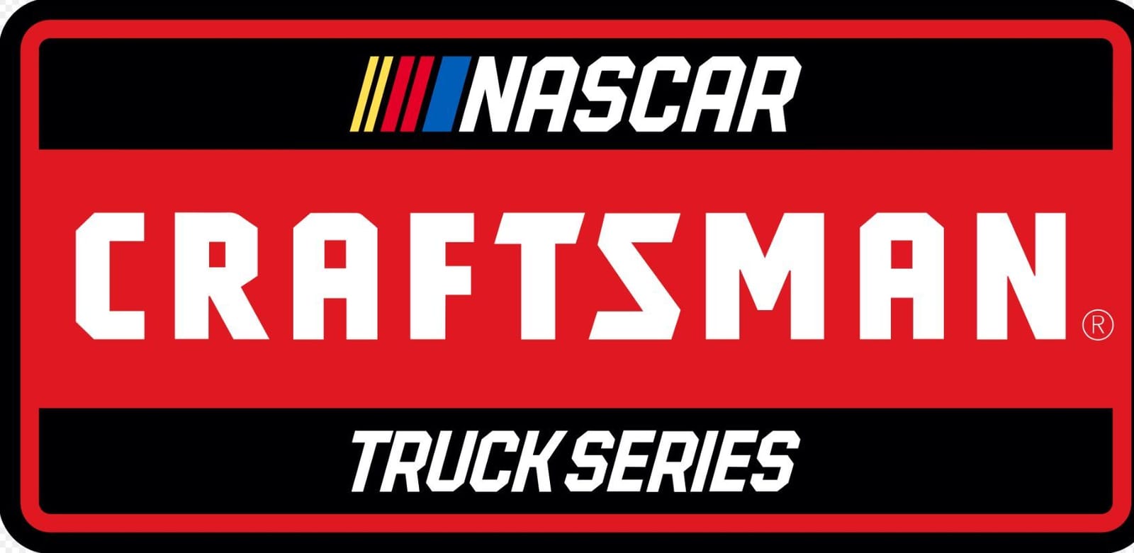 NASCAR Truck Series Schedule - 2025 NASCAR Truck Series Schedule