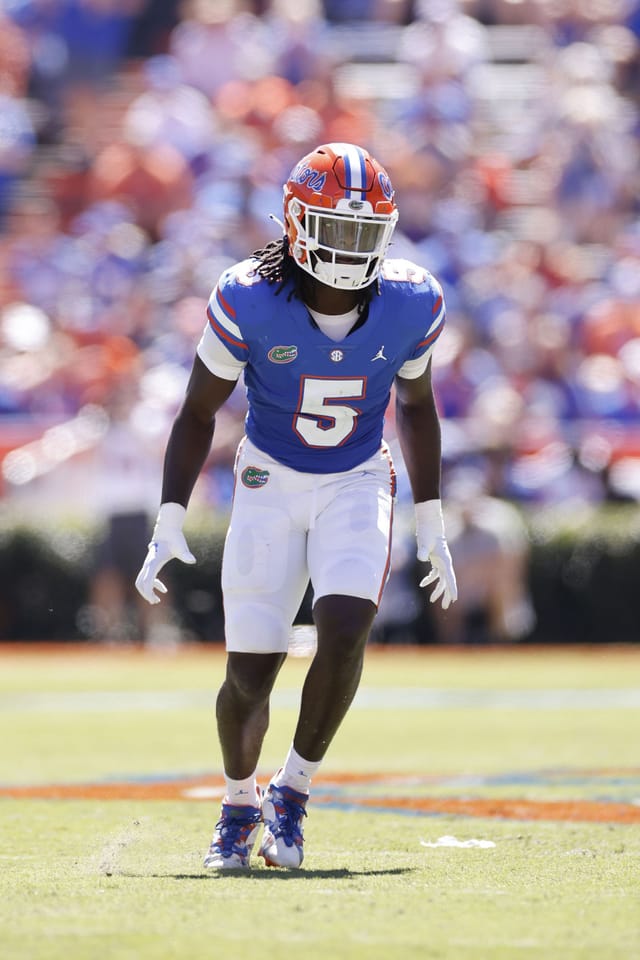 Who Are Kamari Wilson's Parents? Age, Nationality & More