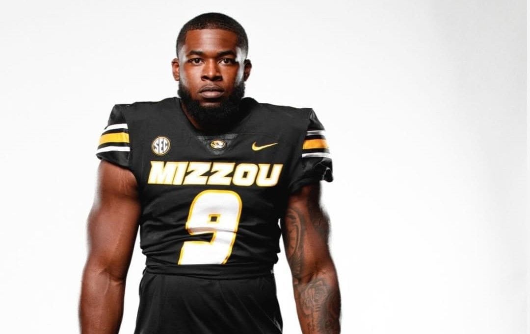 Who is the mother of Marcus Carroll? Meet Henika Carroll