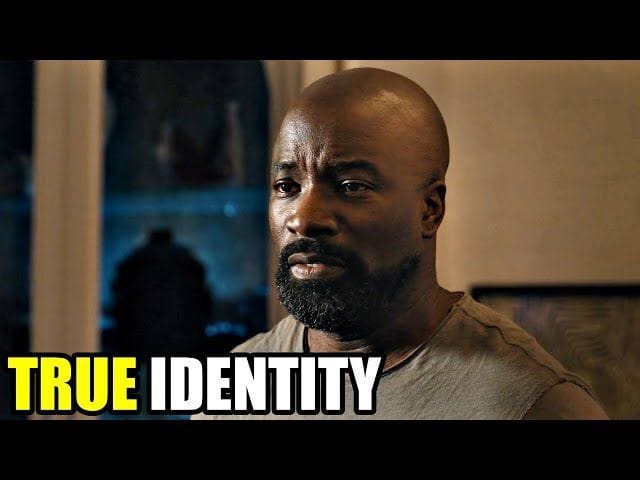 Who is Brenden Needham? Accused season 2 finale tribute explained