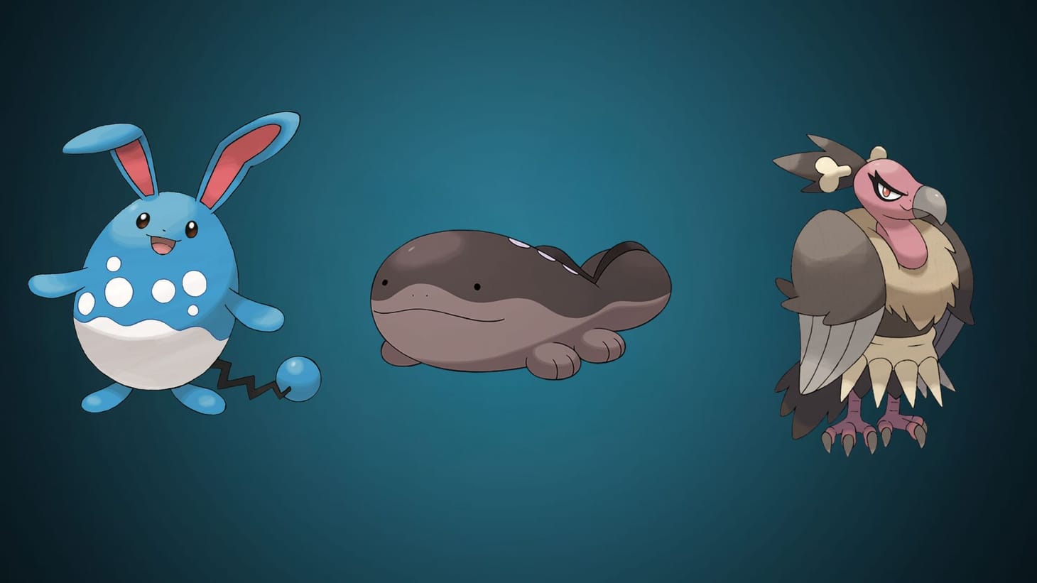 10 best Great League teams for Pokemon GO Might and Mastery