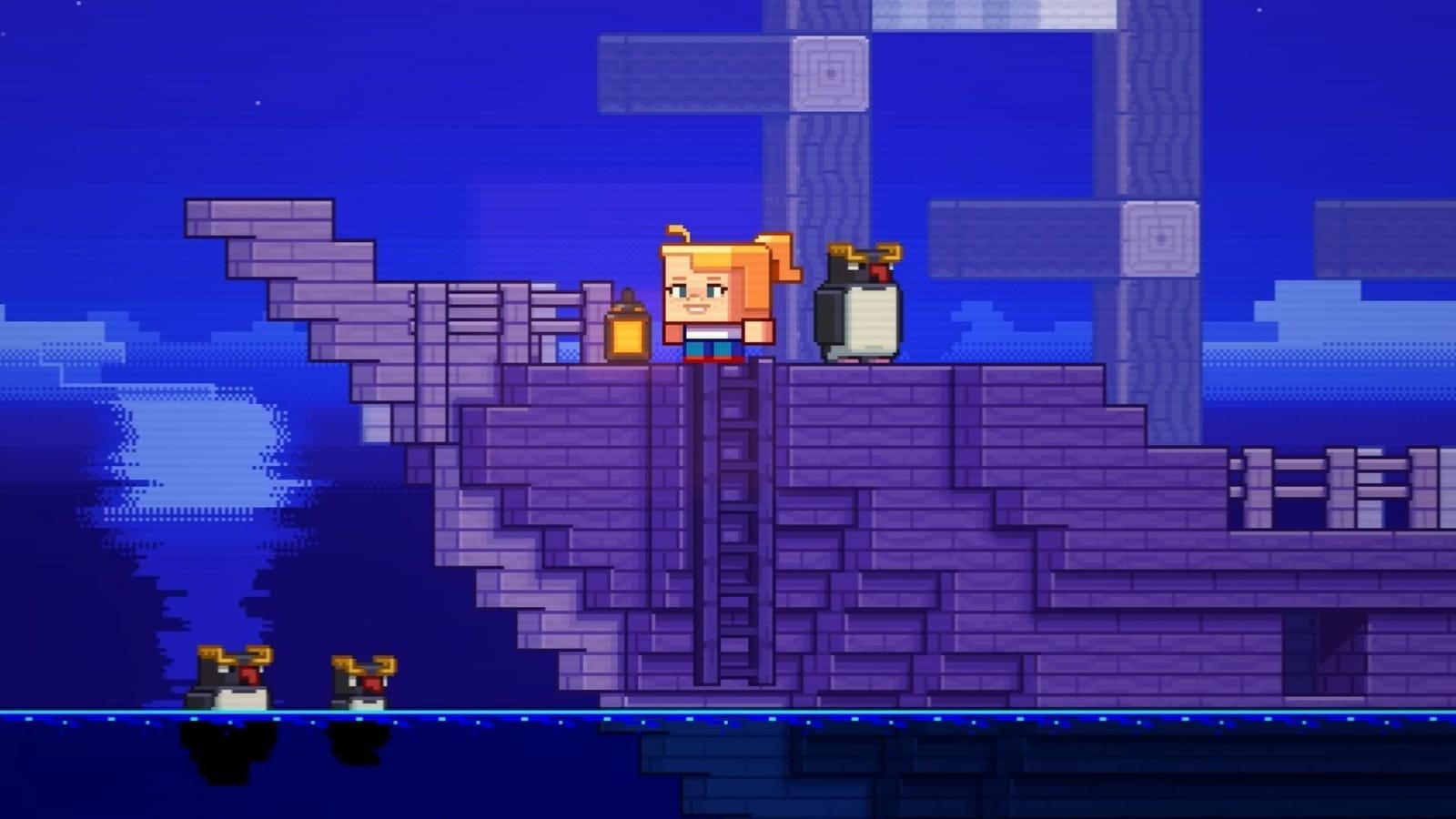 5 unimplemented Minecraft mobs Mojang should add to the game in the future